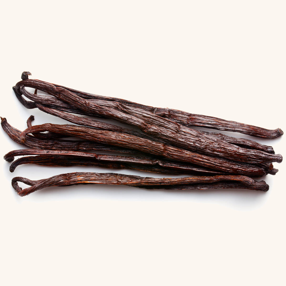 Vanillia • Vanille Grand Cru de Madagascar